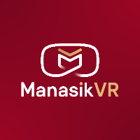 Manasik VR Indonesia | BerbagiLink