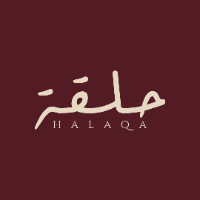 Halaqa ID Series | BerbagiLink