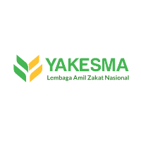 Yakesma Sumatera Barat | BerbagiLink