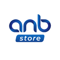 ANB Store | BerbagiLink
