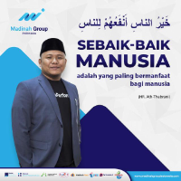 Deni Darmawan | BerbagiLink