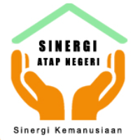 Sinergi Atap Negeri | BerbagiLink