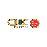 CMC Express | BerbagiLink