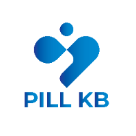 PILL KB | BerbagiLink