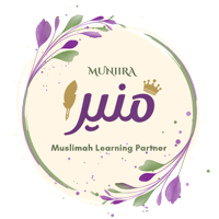 MUNIIRA | BerbagiLink