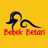 bebek betari | BerbagiLink