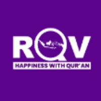 RQV INDONESIA | BerbagiLink