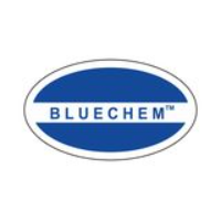 Bluechem Filter | BerbagiLink