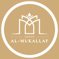 Masjid Al-Mukallaf | BerbagiLink