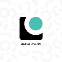 Langitan.co | BerbagiLink