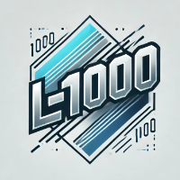L1000 | BerbagiLink